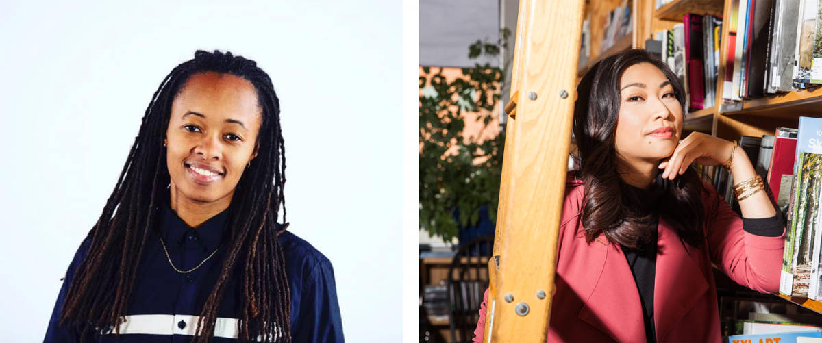 Member Event - Public Art Saint Paul