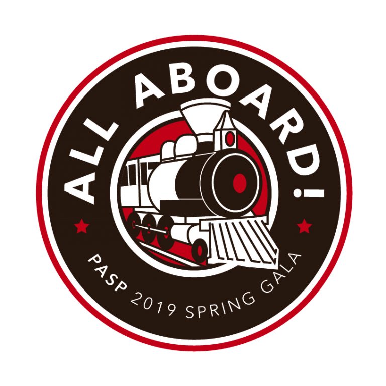 All_Aboard-Logo-Final - Public Art Saint Paul
