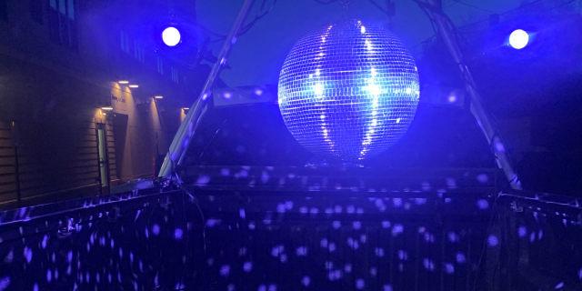 Home - Public Art Saint Paul