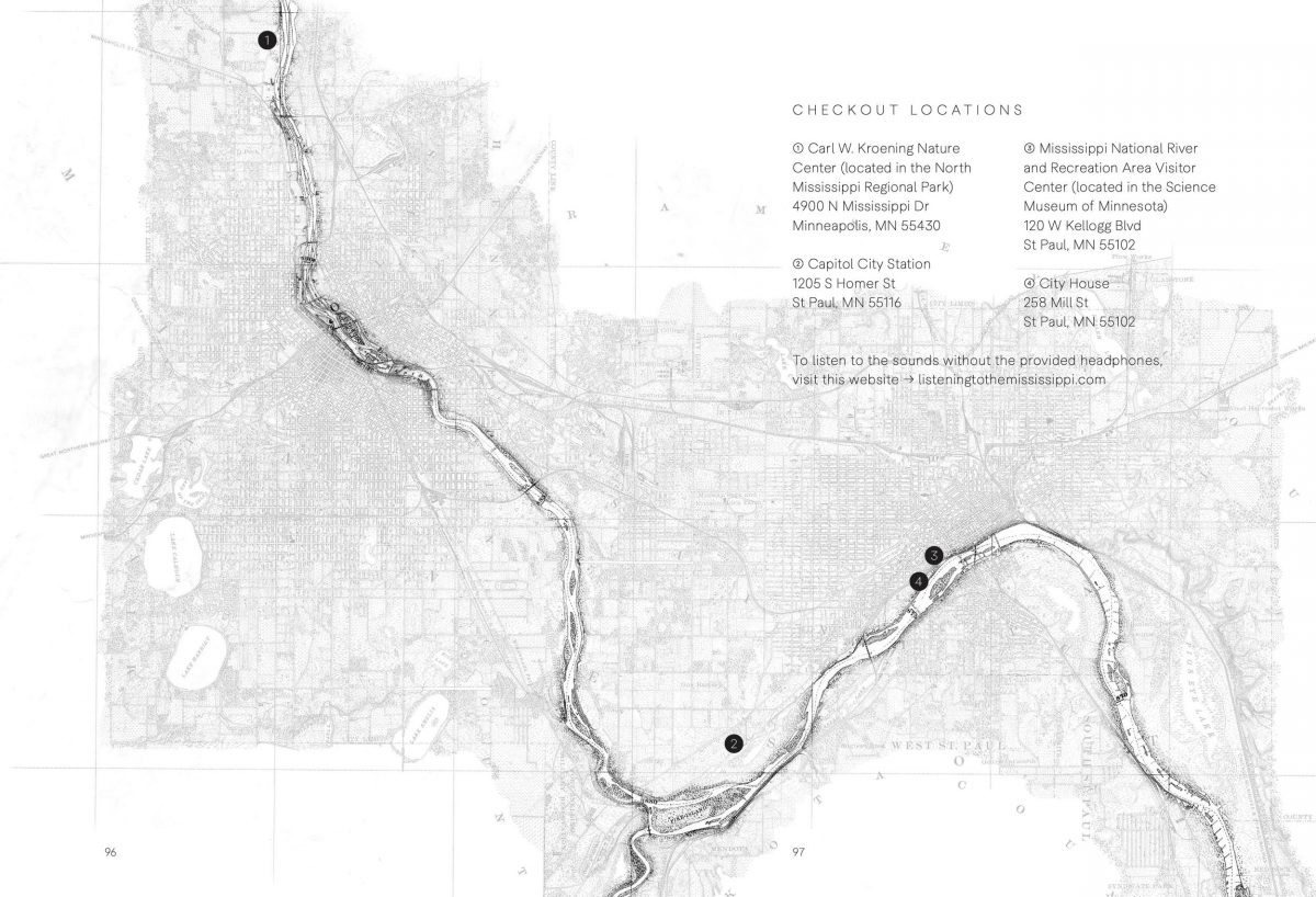 mh_LTTM_loaciton_map - Public Art Saint Paul