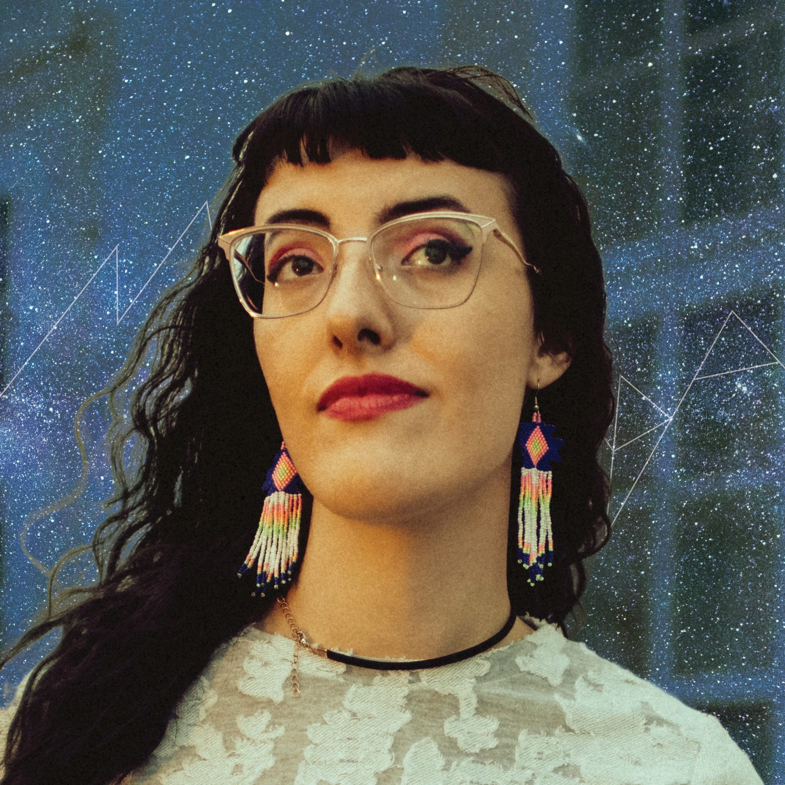 Moira Villiard - Public Art Saint Paul